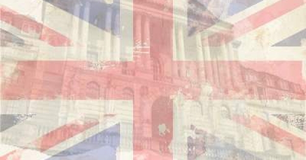 Bank Cash Deposit Compensation Limit Increasing to £120,000 : Articles ...